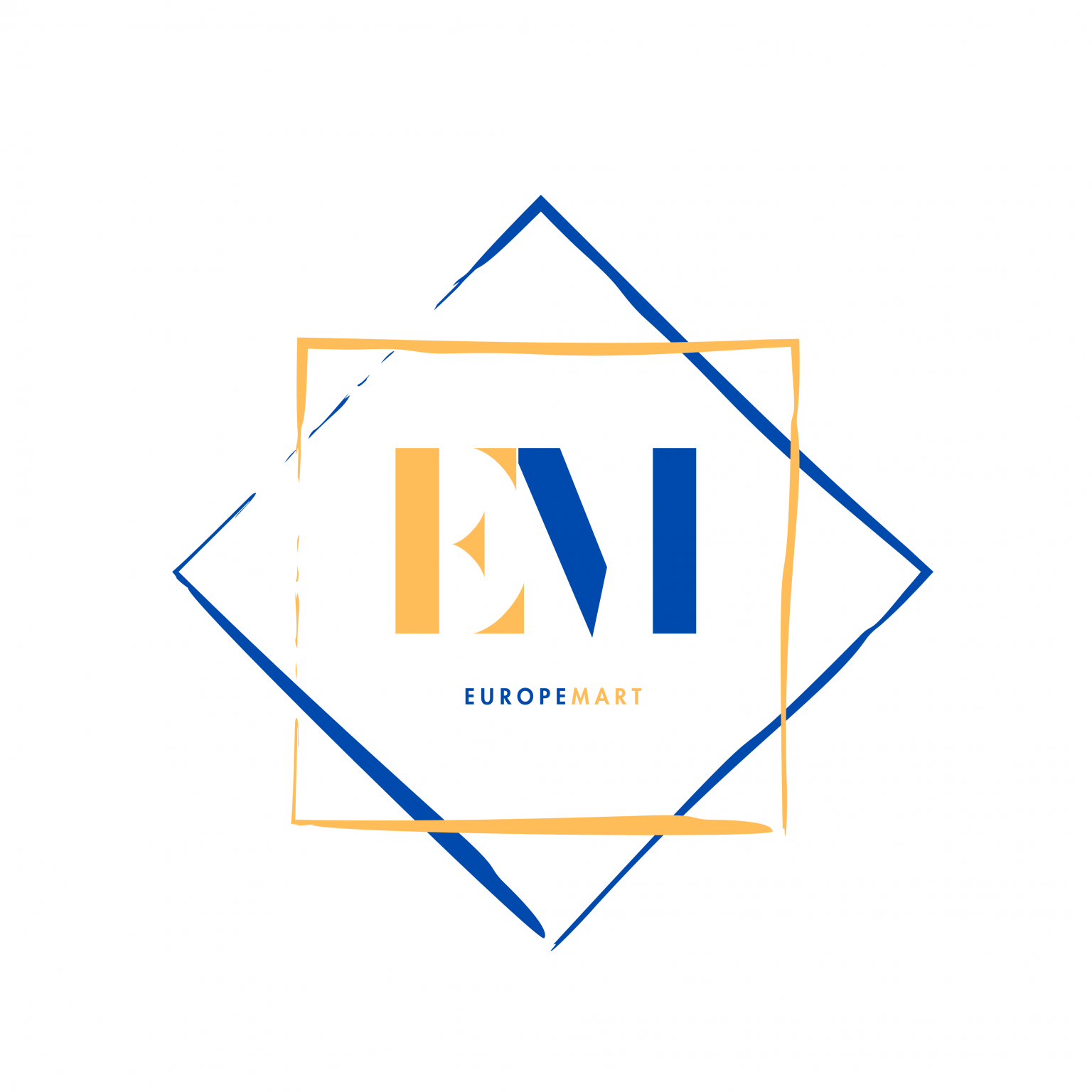 PATCH – PT – EuroMART